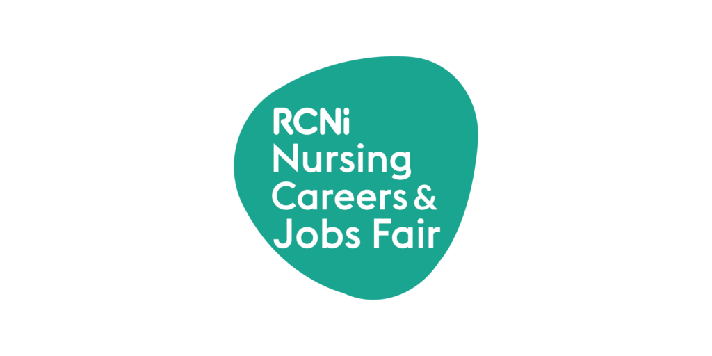 RCNi Professional Solutions – Advertising and sponsorship solutions